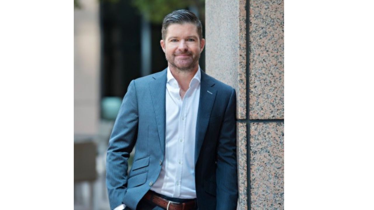 Risk Management Advisors underlines captive benefits | Captive ...